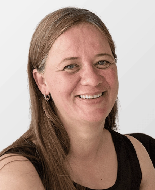 Board of directors - Hempel