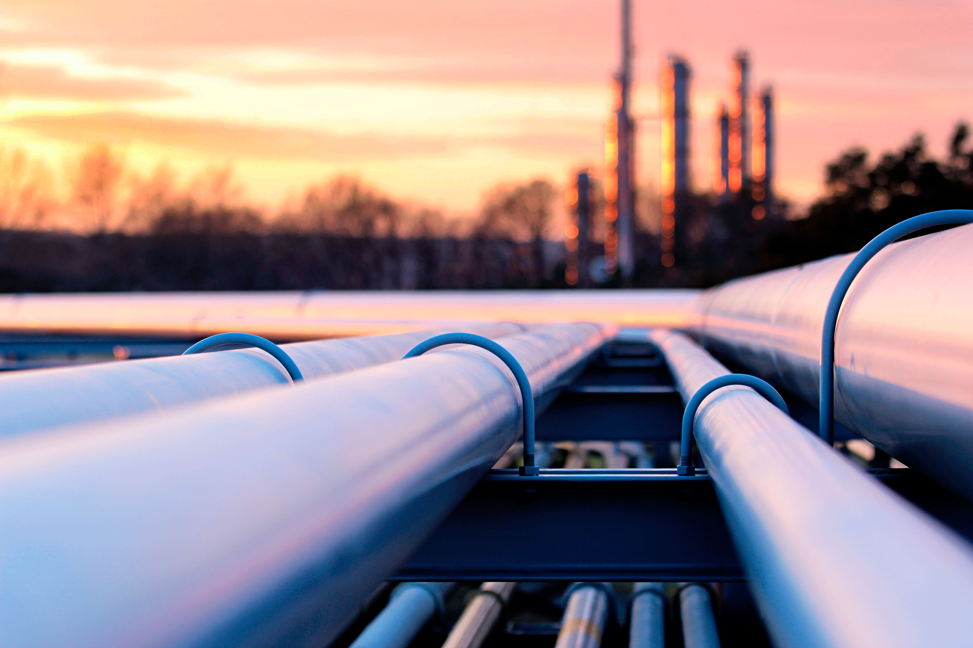 Frequently asked questions