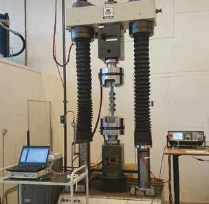 Coating of faying surfaces